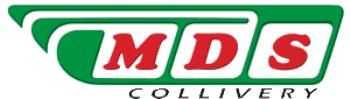 MDS Collivery Durban